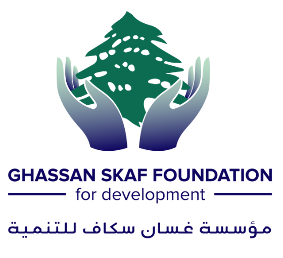 Ghassan Skaf Foundation